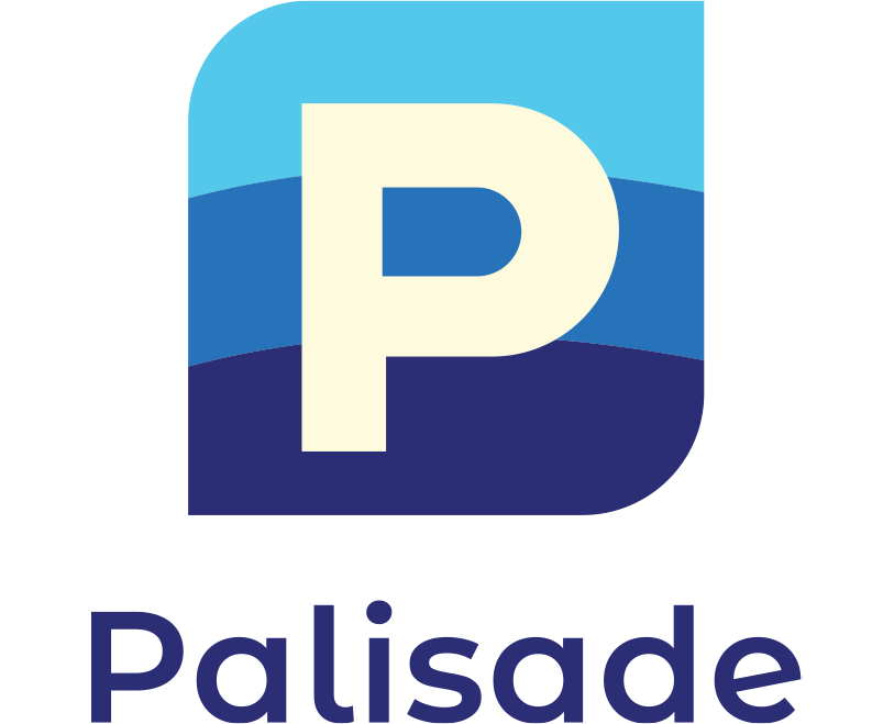 Palisade